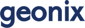 Products – Geonix