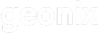 Drivers – Geonix